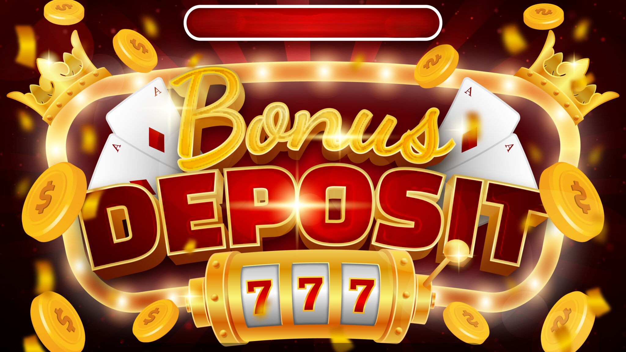 Maximize Your Play with No Deposit Bonuses for Indian Gamblers
